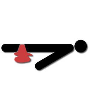 Pratiquer un geste de secours :: Sst-btp